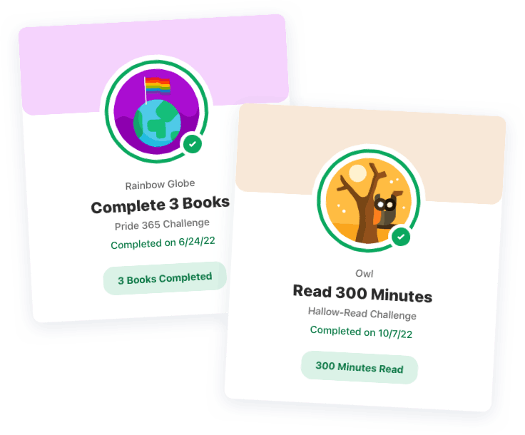 Integrity without Quizzes | Alternatives to Accelerated Reader